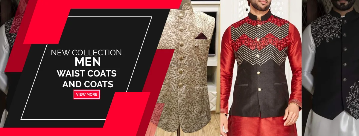 Men 3 Piece Suits Tuxedos Blazers Business Wedding Suit By Fashionista ...