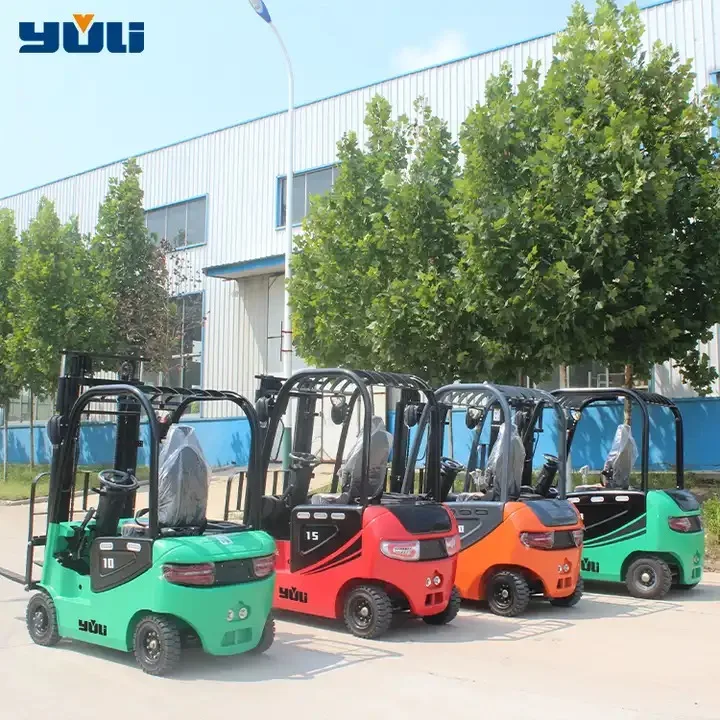 Wholesale 5 Ton Forklift Max Lift Height Fd50 5k 5000 Kg Forklift Folklifter With Side Shift ...