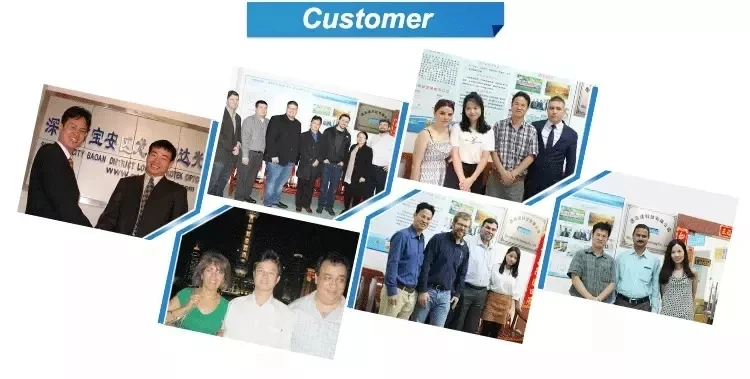 Microtech 2.8 Inch TFT LCD Module - Ideal for Smart Watches