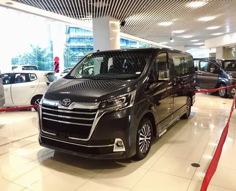 Super Clean Buy Used Toyota Cheap Van Clean Cars/2018 2020 2021 2022 ...