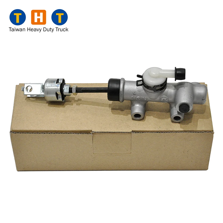 Clutch Master Cylinder 31420-37142 for Hino 300 & Toyota Dyna XZU