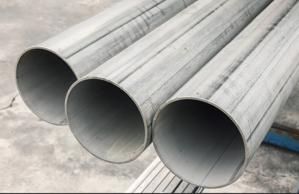 大口径螺旋焊管q235a Q235b中国供应商erw焊接钢管圆形焊接碳钢管 - Buy 主要出口广泛用于低压流体钢管,工厂直接销售碳钢0.35毫米厚焊管,最畅销的中国od21 25mm 32 ...