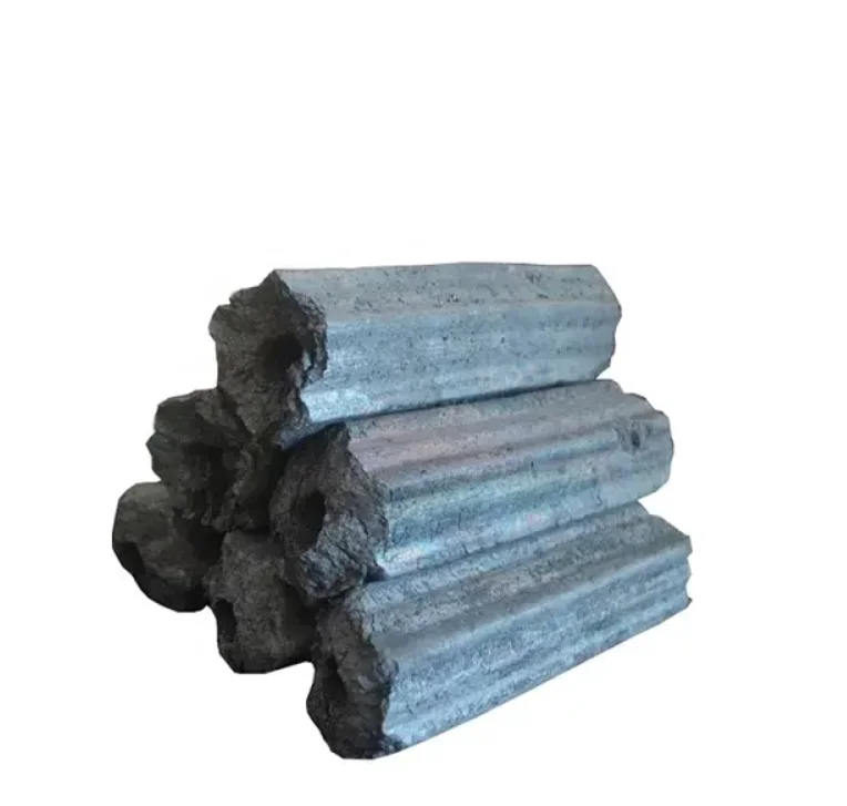 Hardwood Lump Grill Black Charcoal | High Quality Bbq Charcoal Hard Wood No Smoke Hardwood ...