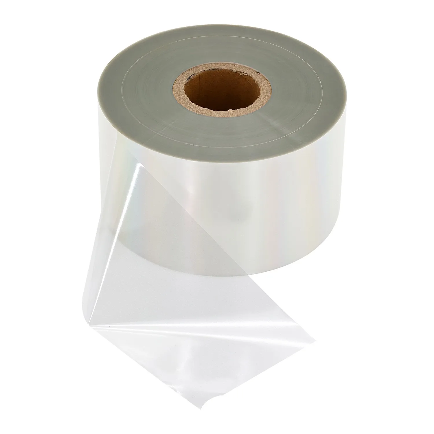Top Rpet Rolls Thin Plastic Film Roll Color Transparent Vacuum Forming ...