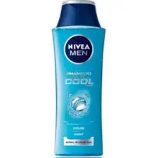 Nivea Cellular Luminous630 Anti Dark-spot Serum -30 Ml - Buy Organic ...