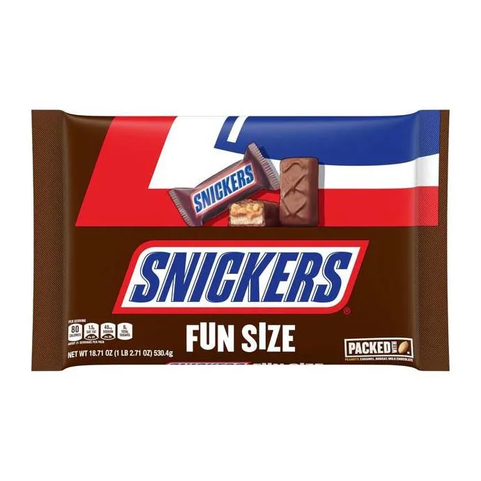 Wholesale Snickers Chocolate & Mars Chocolate Bars Best Price High ...