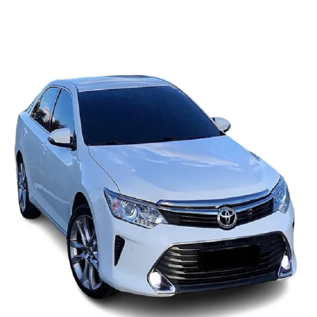 Toyota Camry 2023 2.0g 2.5g 2.5q Car New Camry China Toyota Sedan Car ...