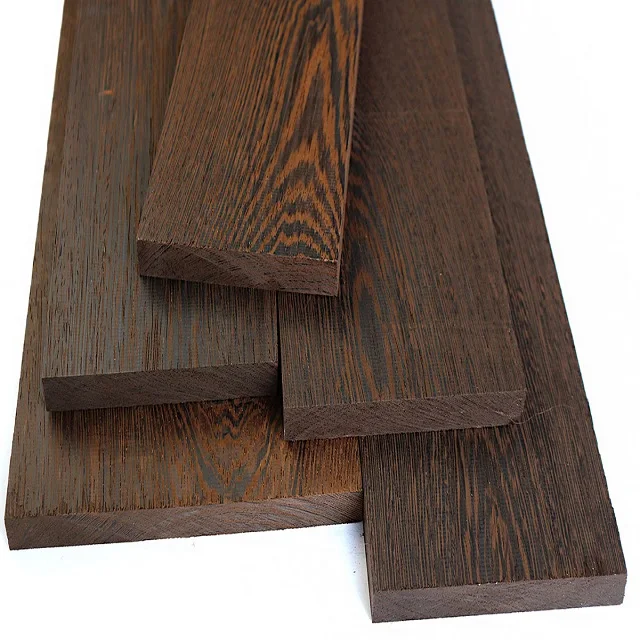 Fresh Quality Paulownia Board\solid Wood Panels Wood Boards\treated ...