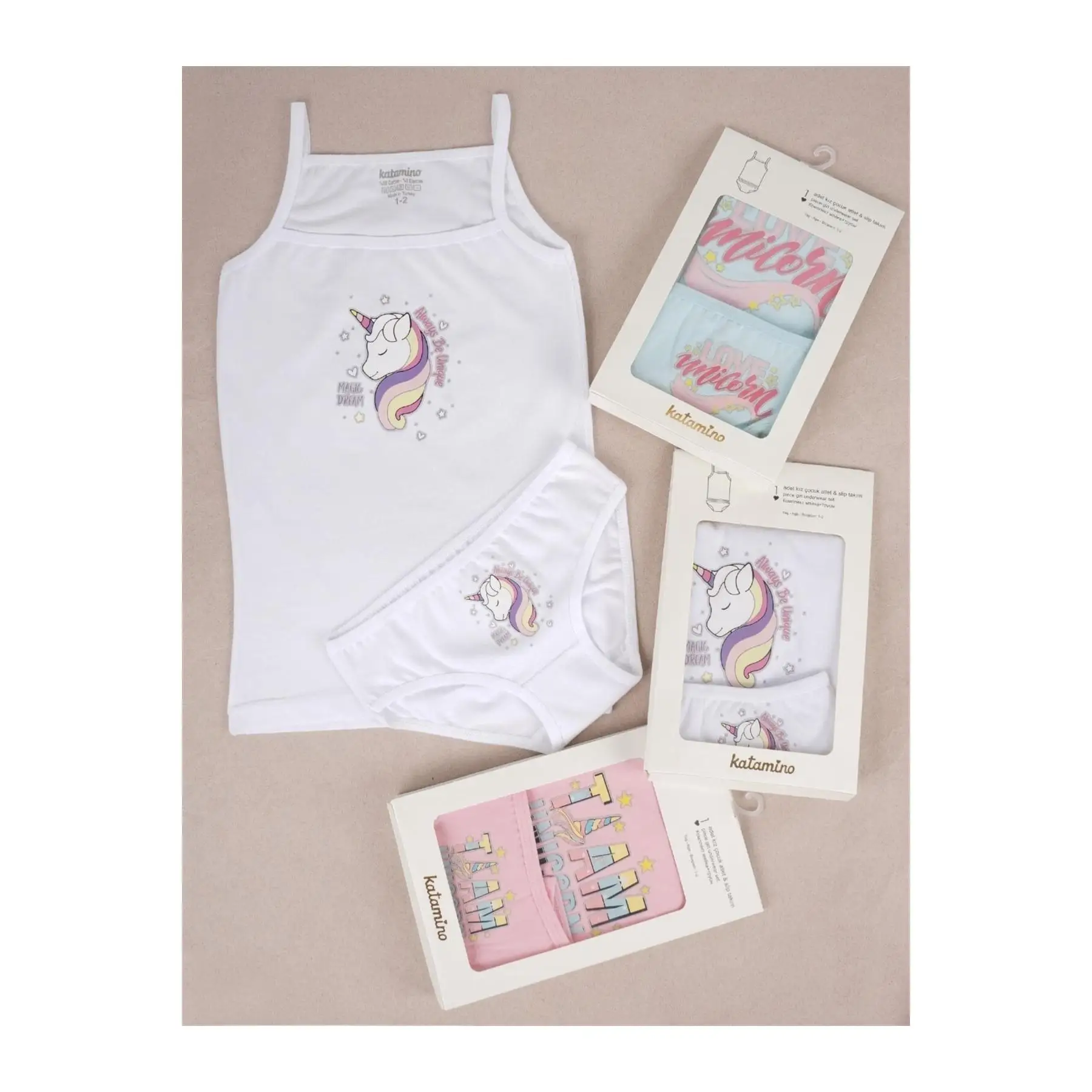 Pink Girl Athlete Slip Set - Buy Pink Athlete Slip Set Girl's Sports ...