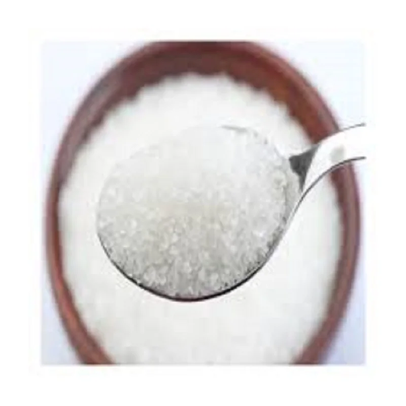 White 45 ICUMSA Max Bulk Sugar - 99.9% Purity for Human Consumption
