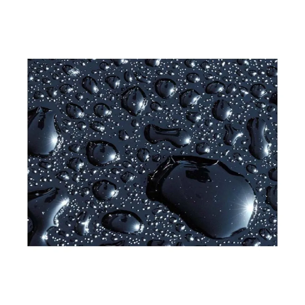 Sbs App Modified Bitumen Waterproof Membrane Bitumen Waterproof Sheet ...