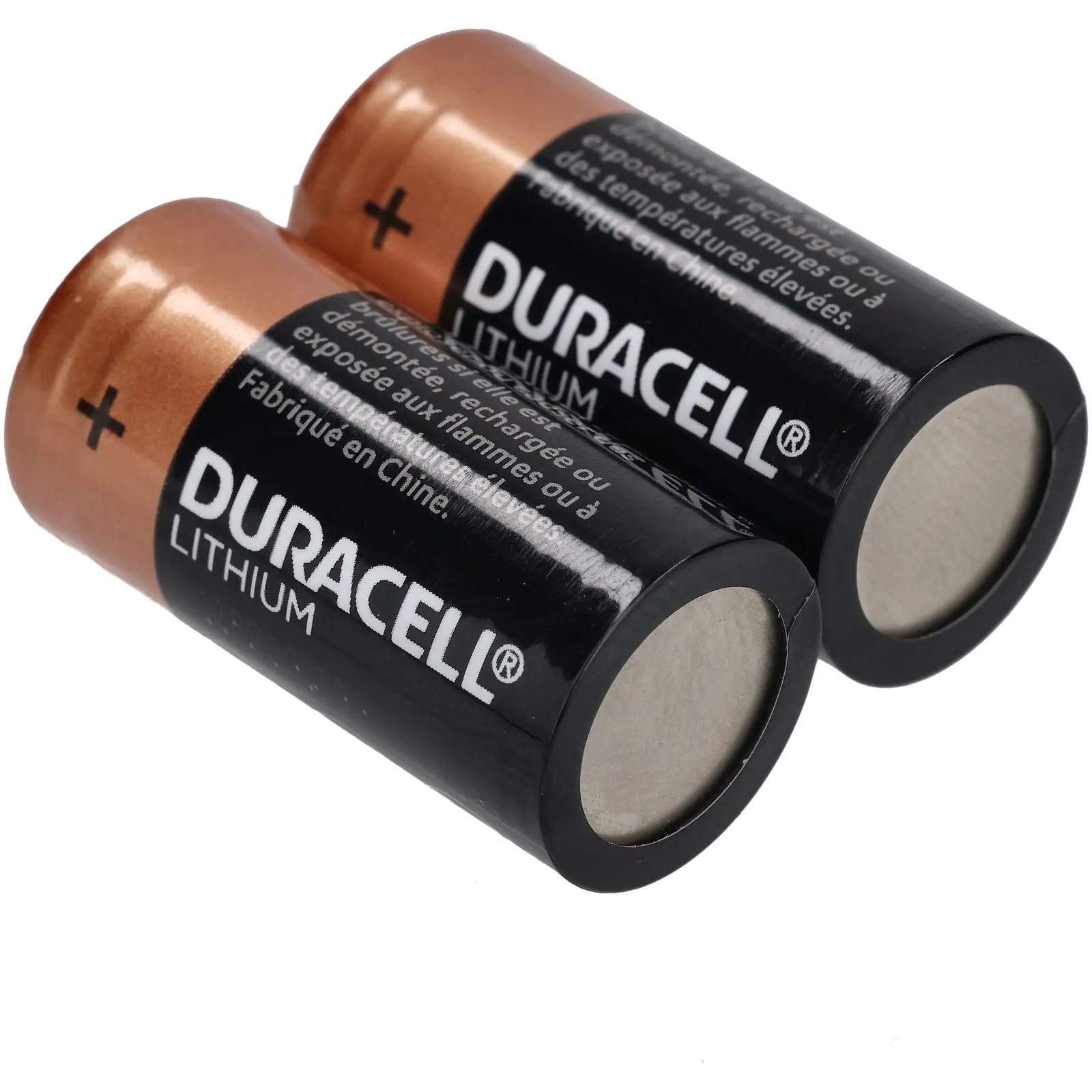 Grade A Duracell Plus Power Aa Aaa Batteries For Sale / Alkaline Long ...