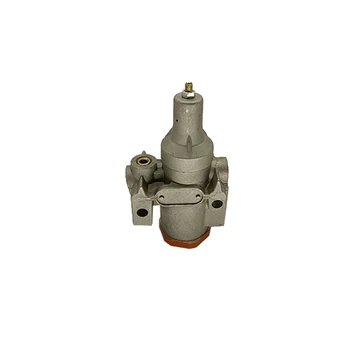 Heavy Truck Parts A-4740 Gear Valve For Eaton - Buy Heavy Truck Parts,A ...