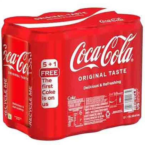 Wholesale Coca Cola Soft Drink (Coke)| Alibaba.com