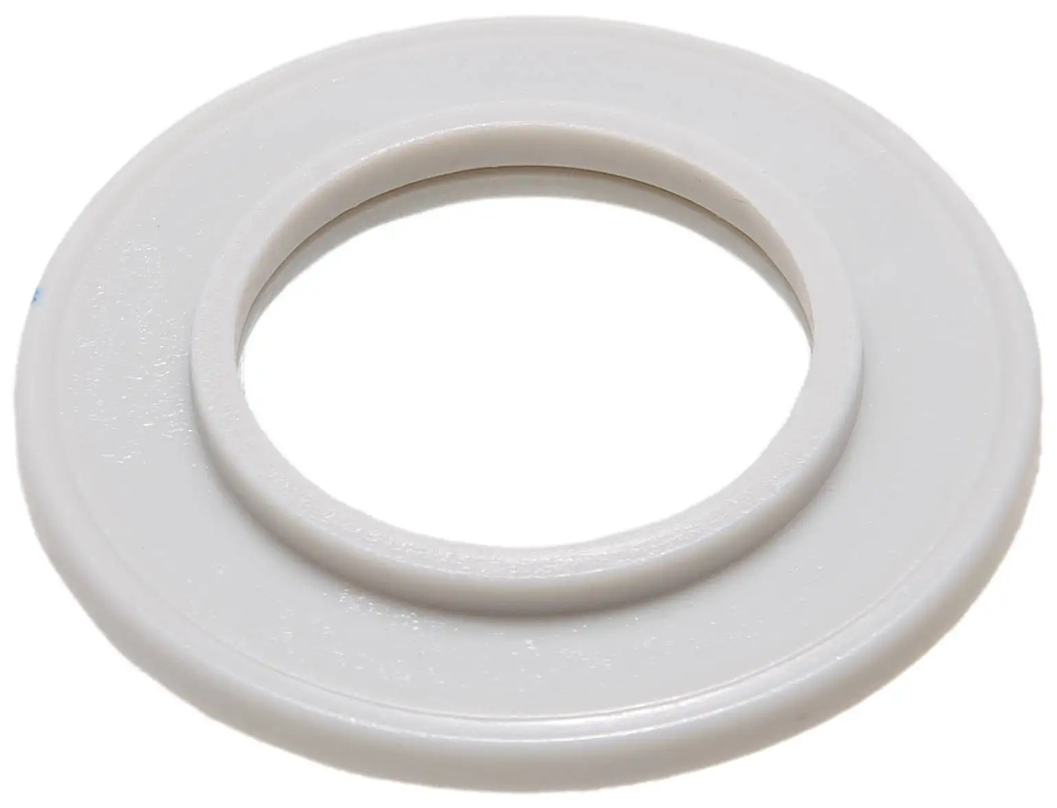 Febest Front Shock Absorber Bearing Mb-01 (5085458aa 4060a711 5033.c4 ...