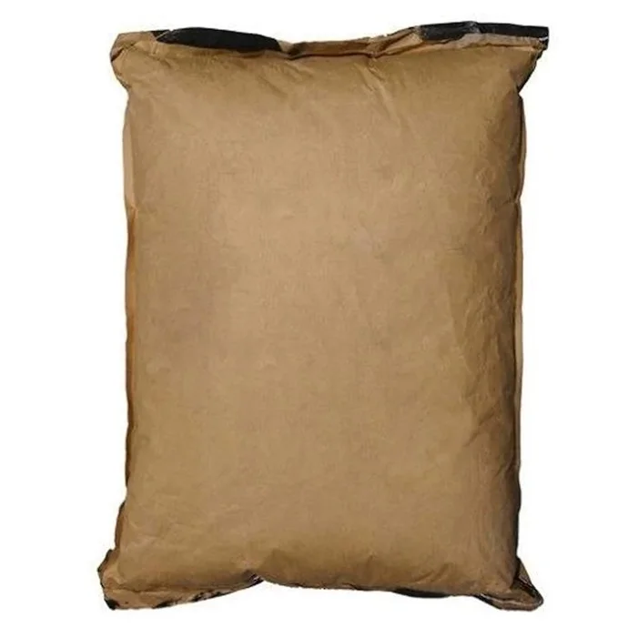 Magic Popped Corn Kernels / 25kg - Buy Gourmet Popcorn | Popcorn ...