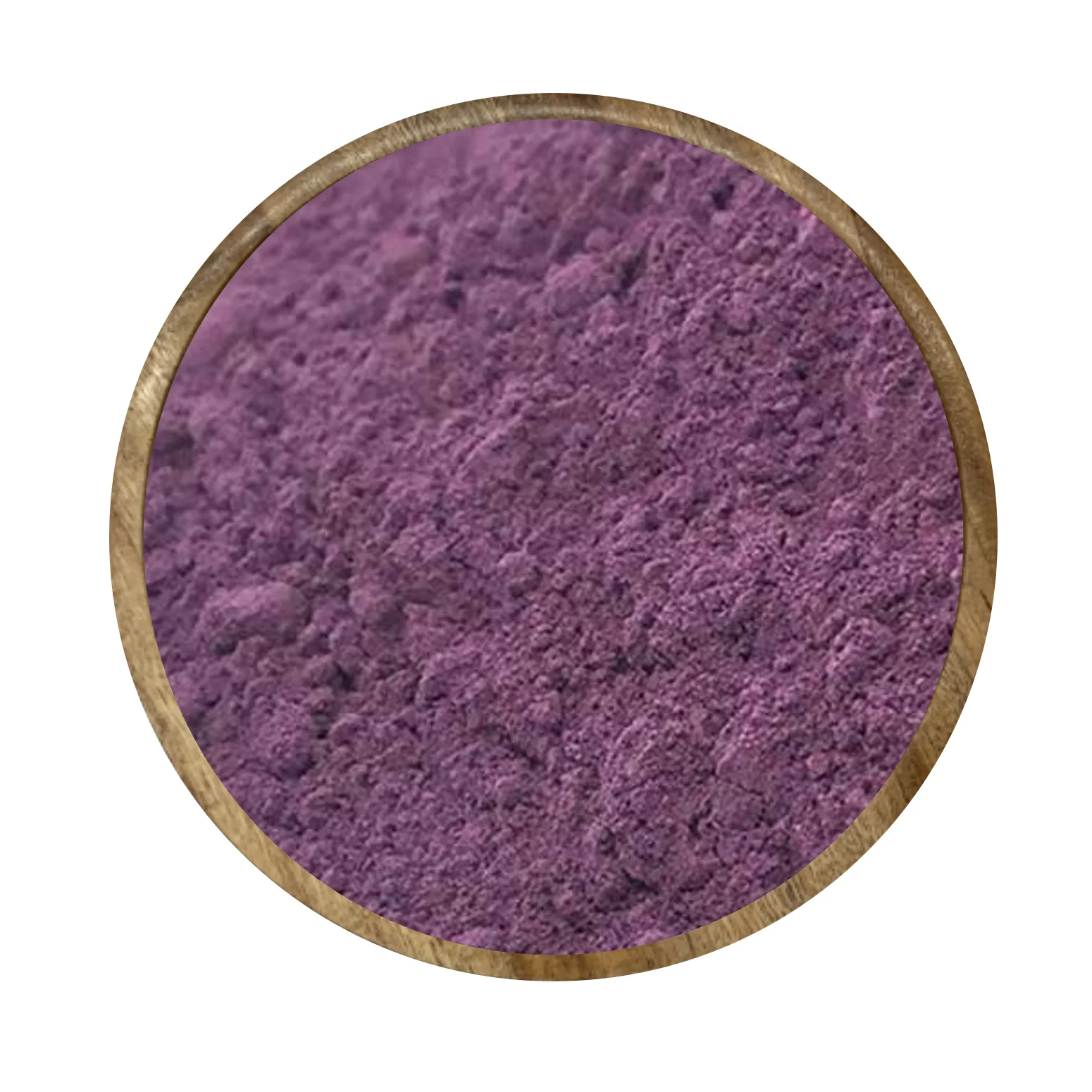 Super Sell 2024 Jamun Seed Powder With 100% Naturally Made Food Grade ...