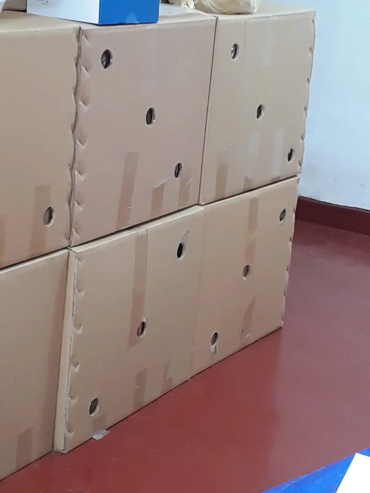 Clay Cooking Pots - Conventional Cooking Clay Pots At Cheap Rate - Can ...