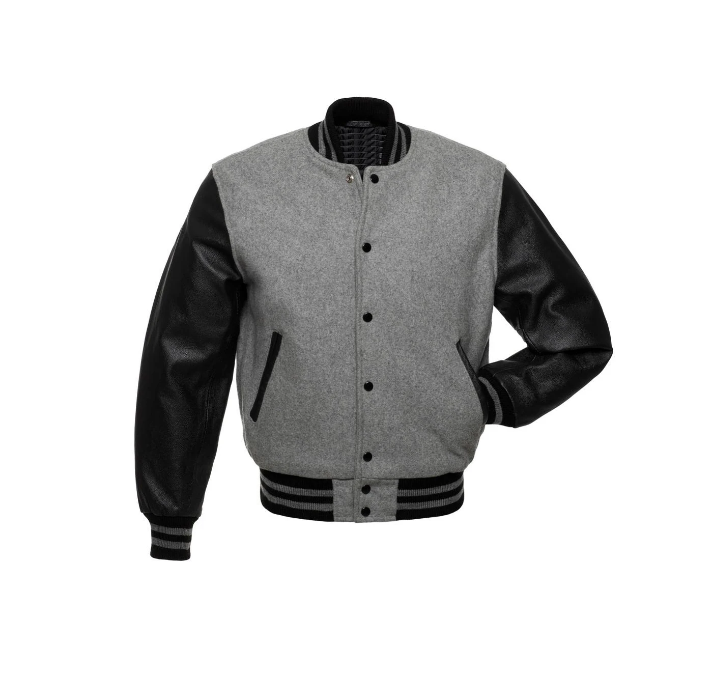 Original Design Manufacturer Wholesale Price Men Sublimation Varsity ...
