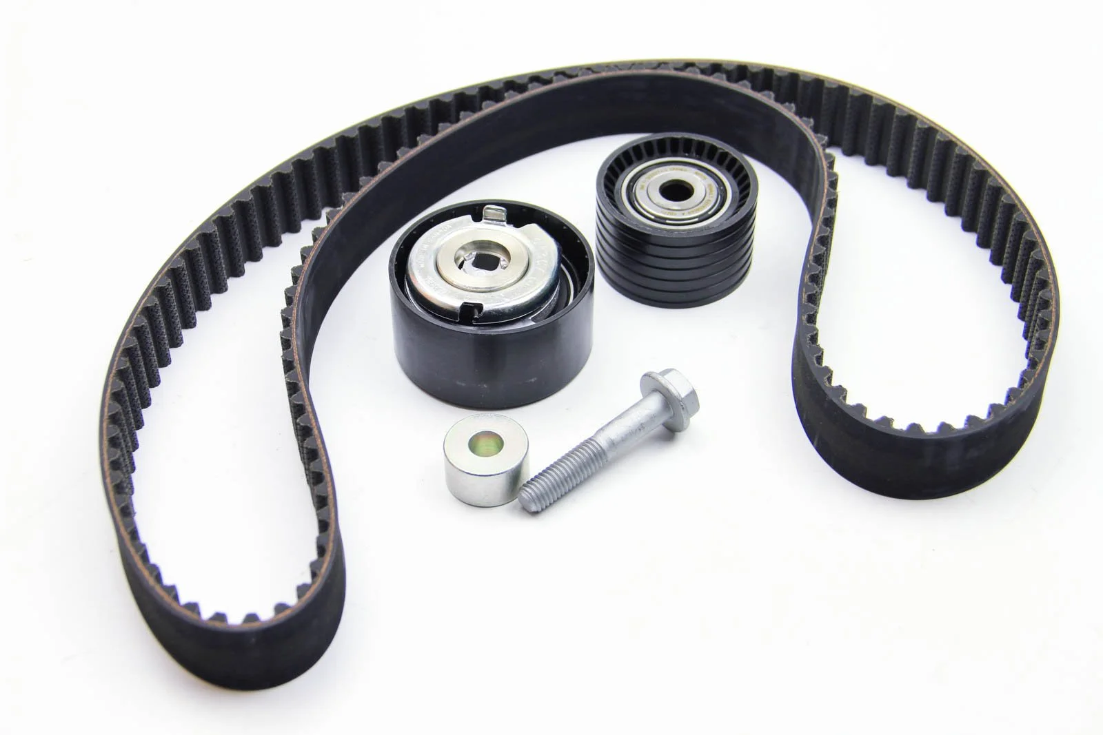 Timing Chain Timing Belt Kit Belt 130c13130r For French Car Hot Sale ...