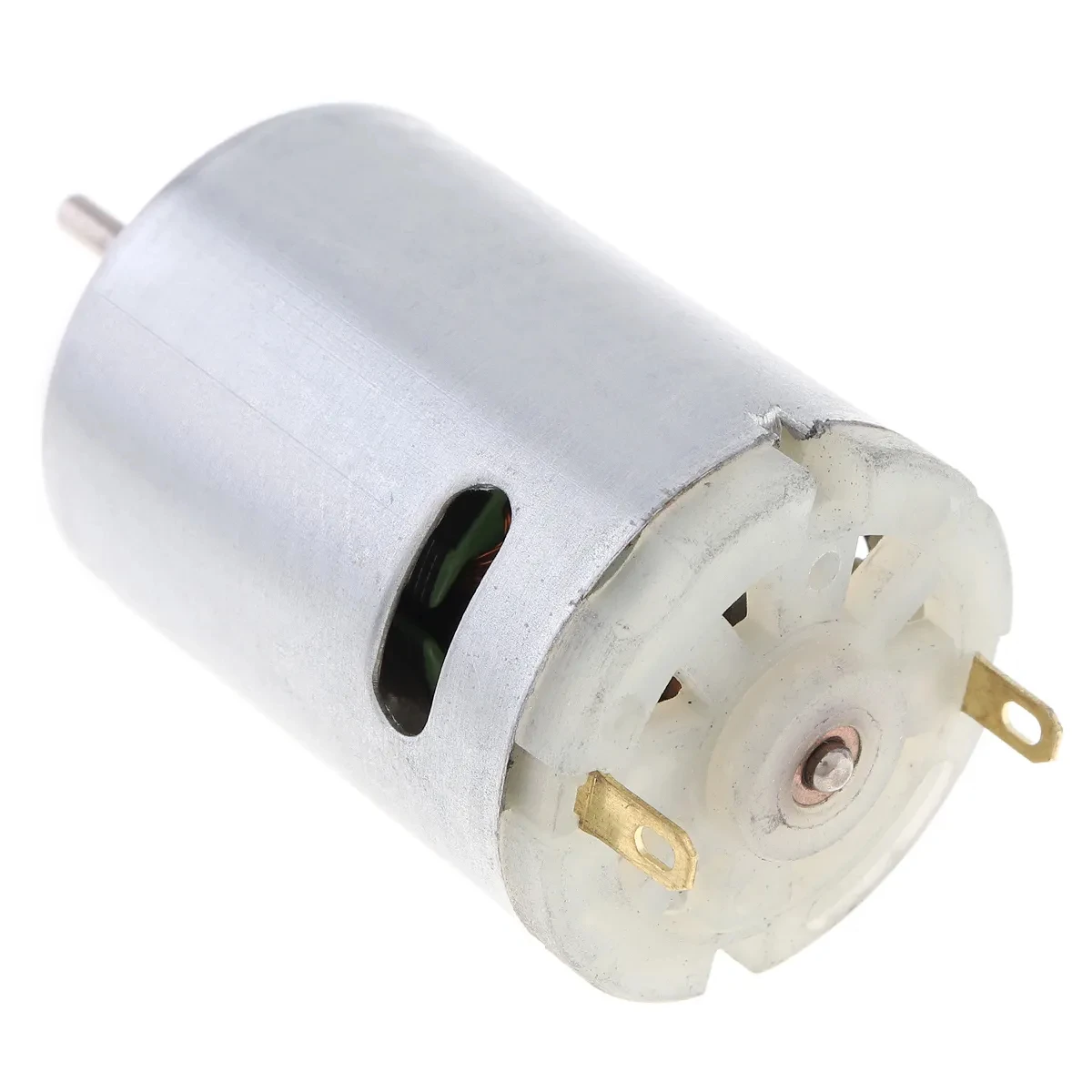 RS365 DC Motor 3V 6 V 12V130 260 280 380 385 High Speed Carbon Brush ...