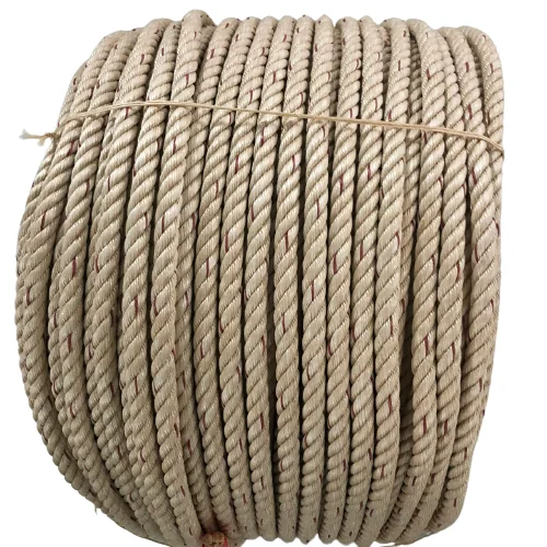 Aquaculture Equipment Fast Delivery Shrimp Farming Jute Rope Shade Net ...