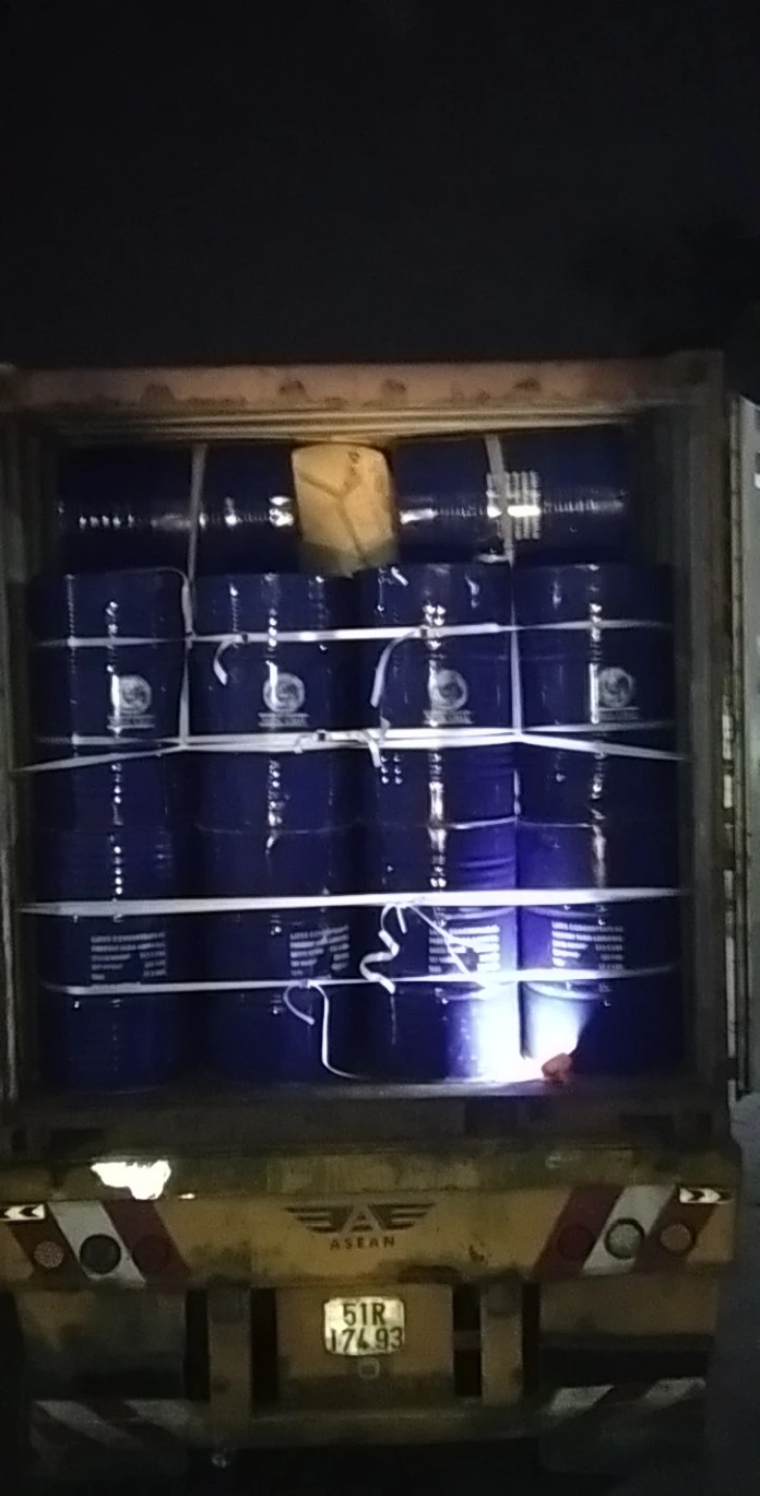 Natural Rubber Latex Ha 60% Drc Liquid Latex Rubber Raw Material ...