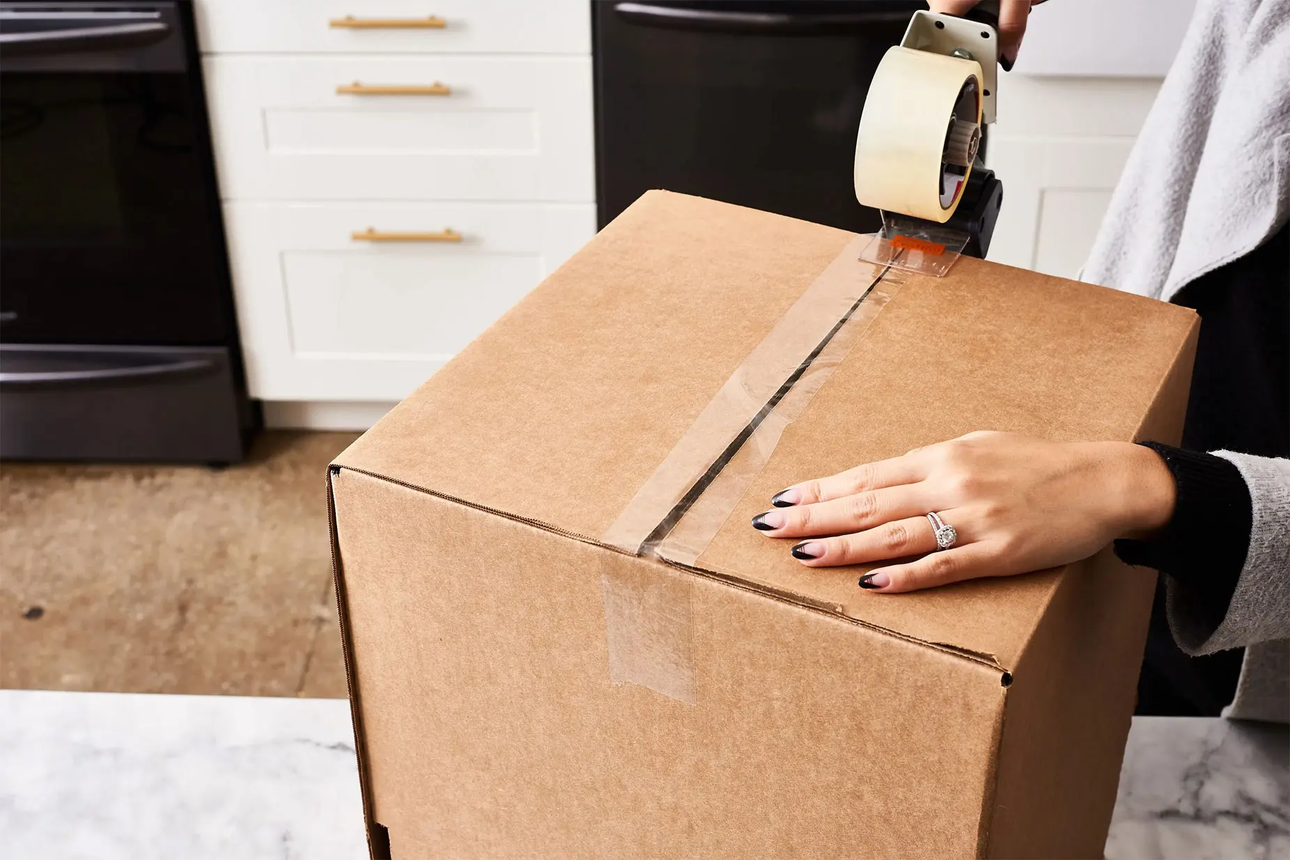 Women's Bangle Elegant Indian/pakistan Inspired Design Women's Jeweler ...