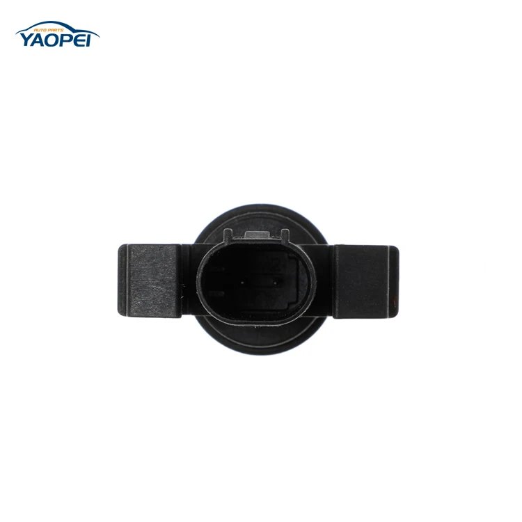 Mercedes Benz Intake Air Charge Temperature Sensor A6511530028