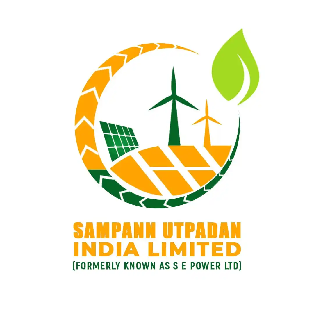Company Overview - SAMPANN UTPADAN INDIA LIMITED