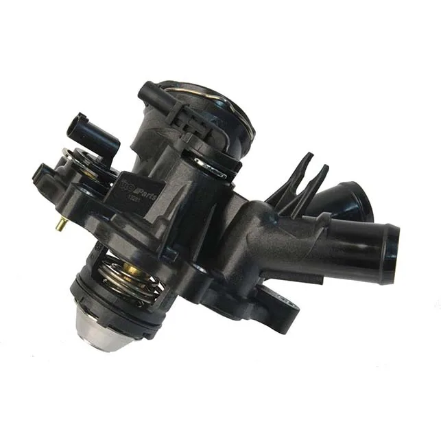 Thermostat Housing Water Cool Flange 2712000315| Alibaba.com