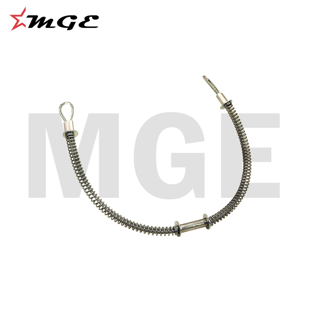 Whipcheck Safety Cable For Coupling Air Hose Airline Plant - Buy Air ...