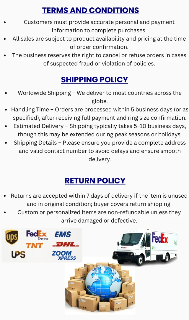 2021 Aero 3S Three-Wheel Electric Vehicle with Sound System and ...