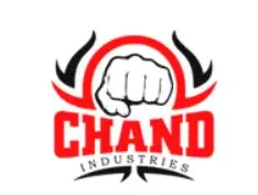 Company Overview - CHAND INDUSTRIES