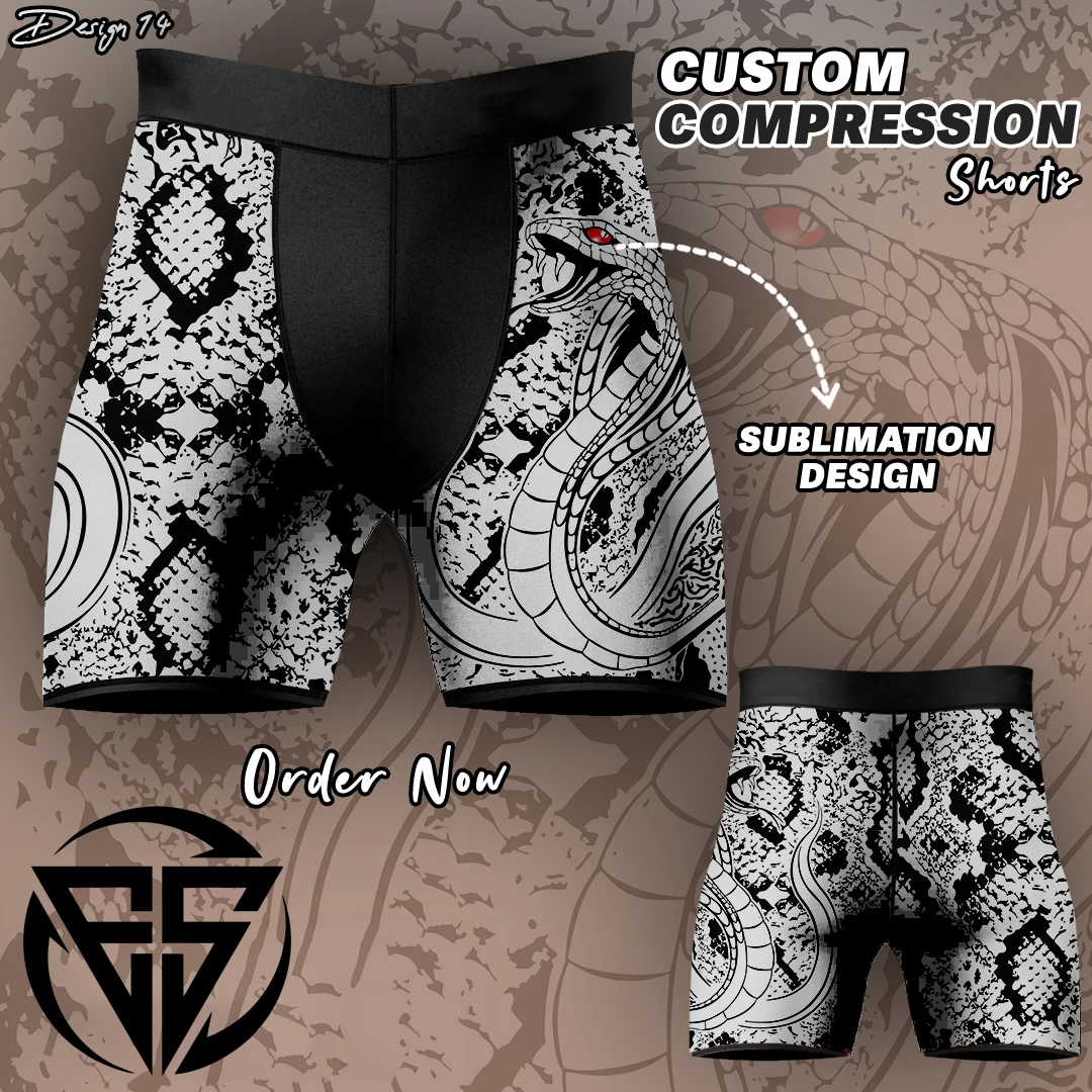 Make Your Own Mma Shorts,Boxing Mma Fighting Shorts,Custom Mma Shorts ...