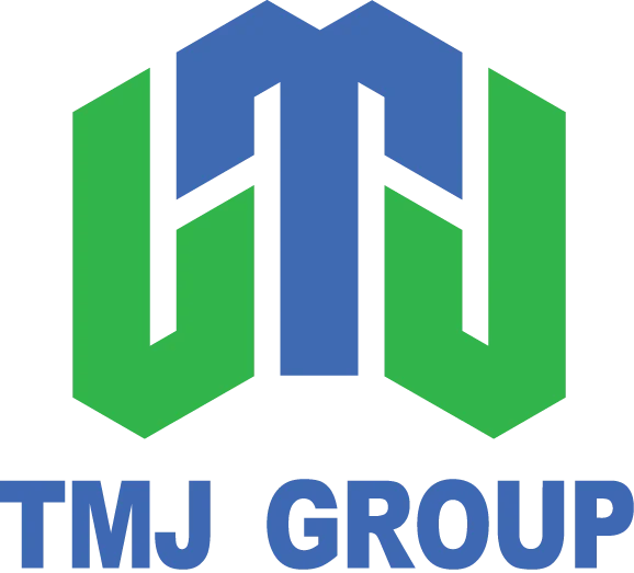 Company Overview - TMJ GROUP CO., LTD
