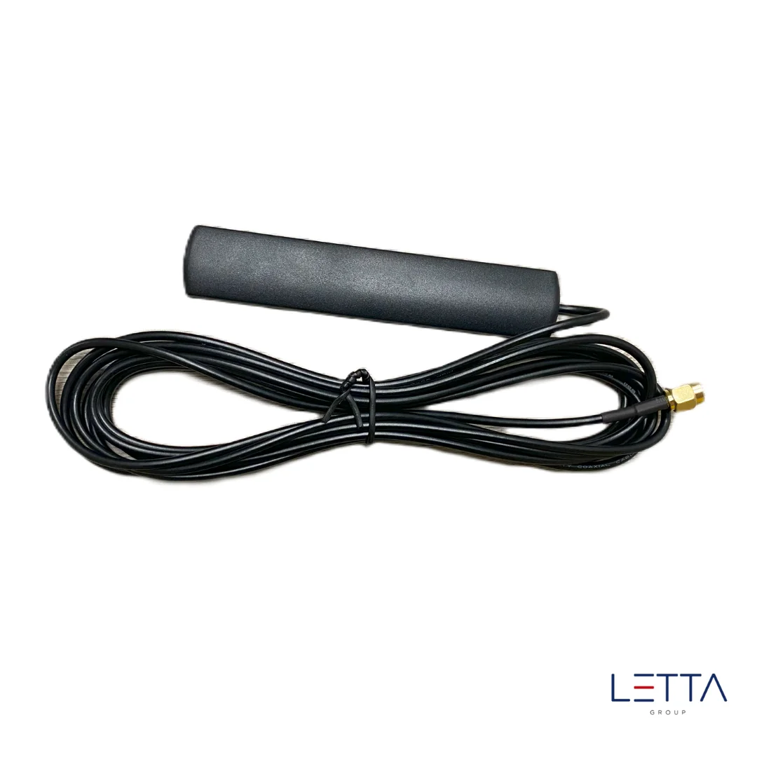 Rcu - 201 Industrial Iot Gateway - Buy Remote Control iot gateway ...