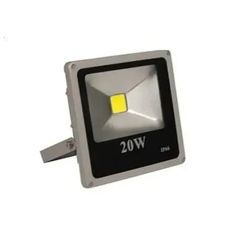 Marshall Dc Lighting Premium Quality Top Grade Flood Lamp 125dc Light ...