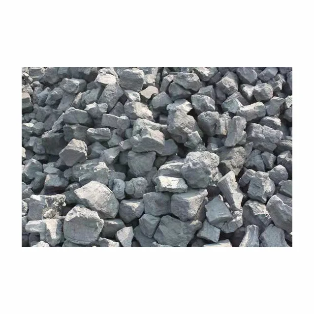 Low Price F.c 85% Foundry Coke /hard Coke Specification Semi Coke - Buy ...