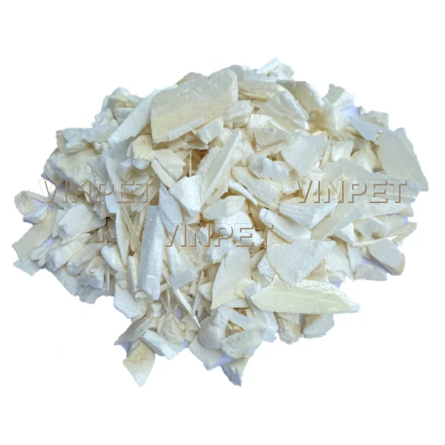 Cuttlebone Fish Jmxu's Bird Cuttlebone For Parakeets, Natural Cuddle ...