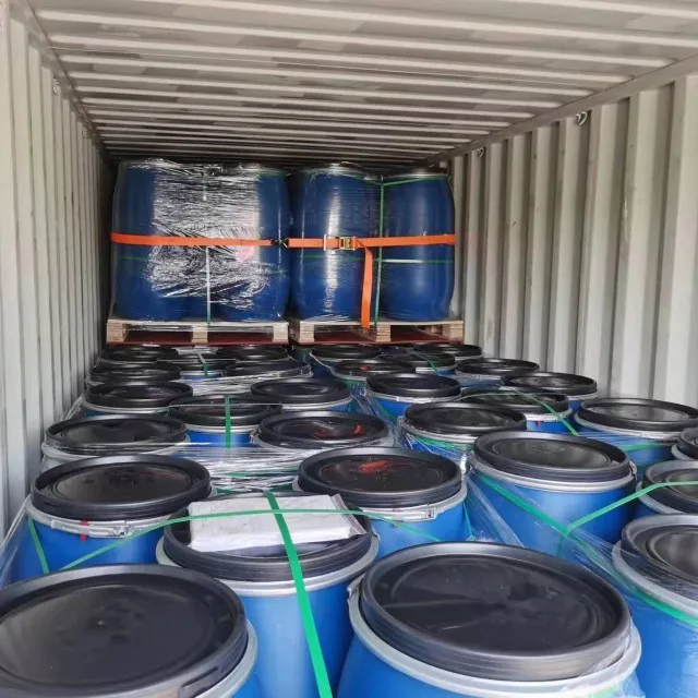 Sles Guaranteed Quality Sles 70% Sodium Laureth Sulfate 70% Sles Great ...