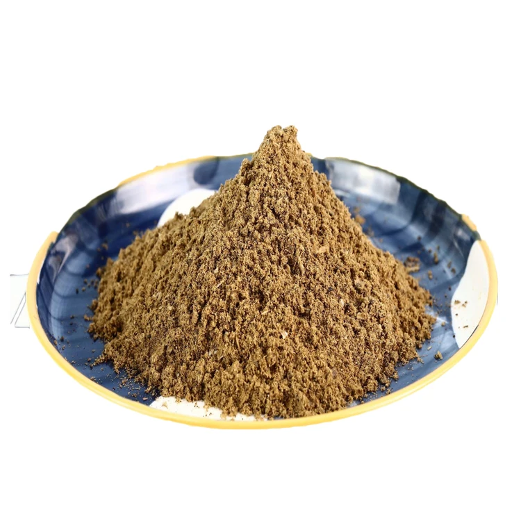 Cheap Fishmeal Powder - High Protein Animal Feed Supplement