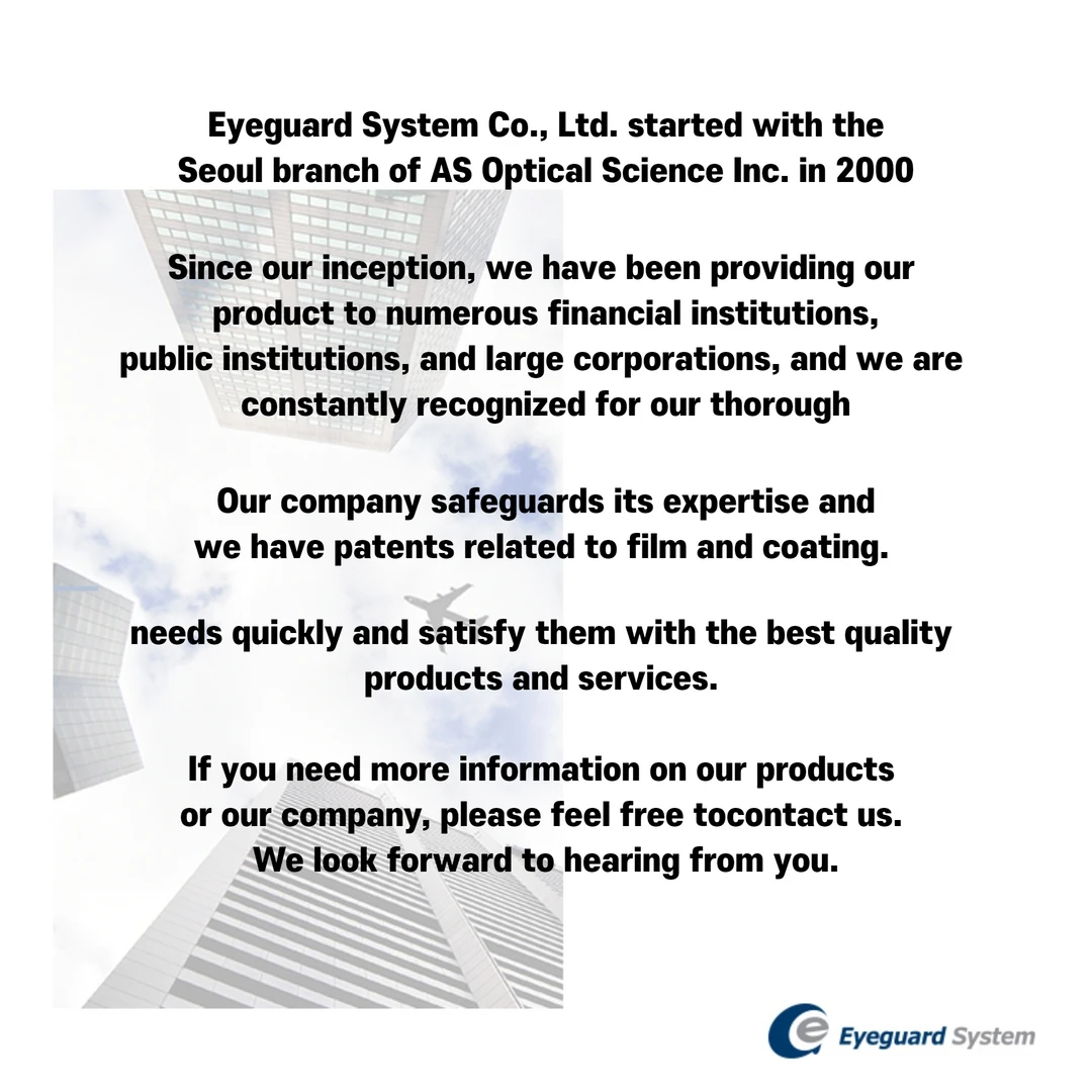 ANBAC Monitor Privacy Screen Shield / Anti Glare Computer Privacy ...