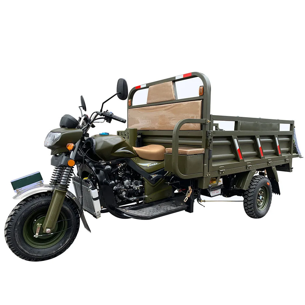3 Wheel Motorcycle Gas 3 Wheel Motorcycle Trailer 3 Wheel Motorcycle Taxi - Buy Electric ...