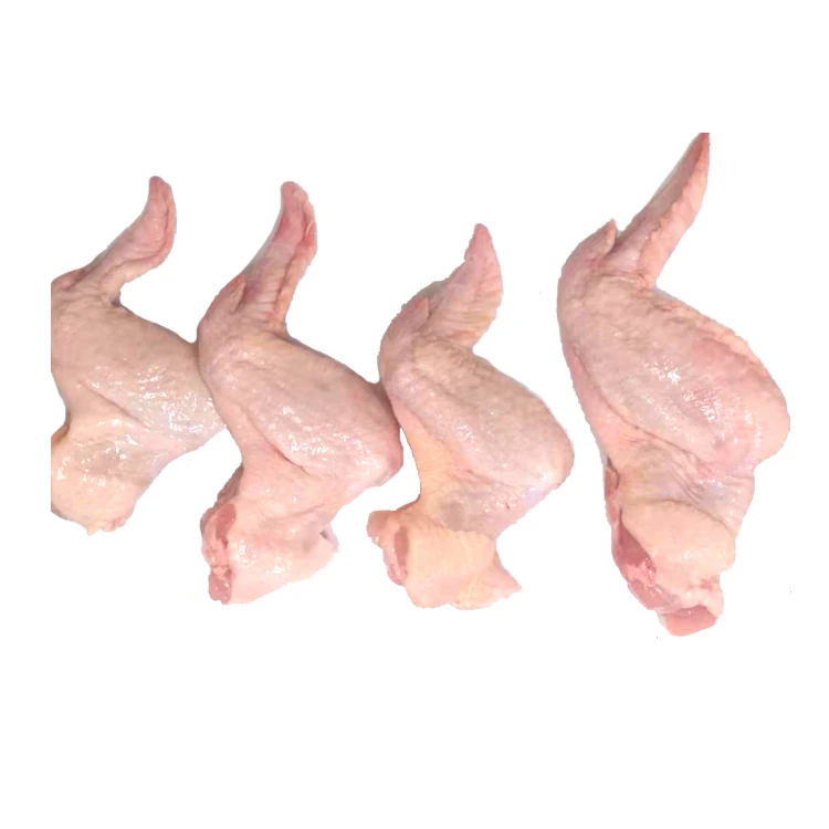 3 Joints Chicken Wings Frozen Chicken Joint Wings - Buy Top Selling ...