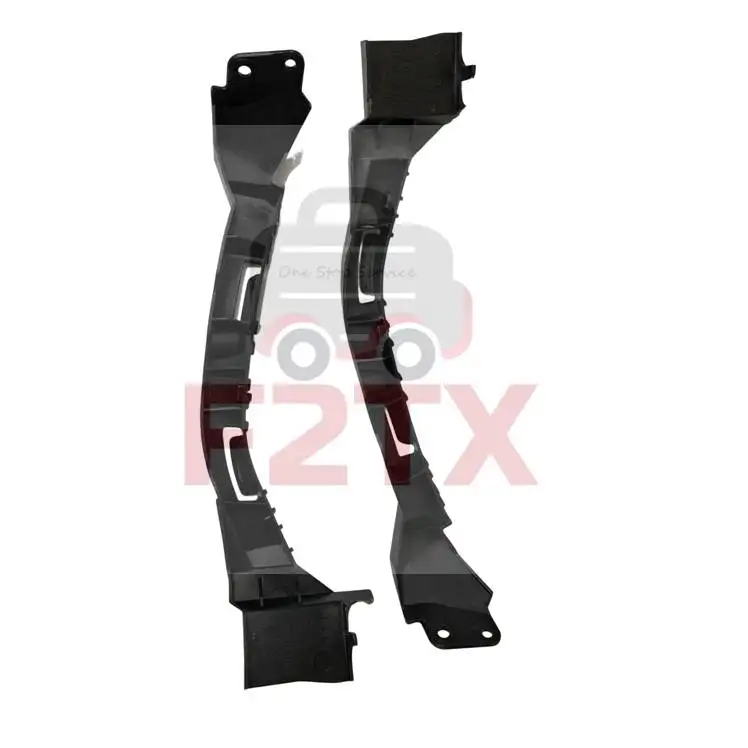 马自达3 2019的bcka50150a Bcka50151支架保险杠 - Buy 对于马自达3 2019 Product on ...