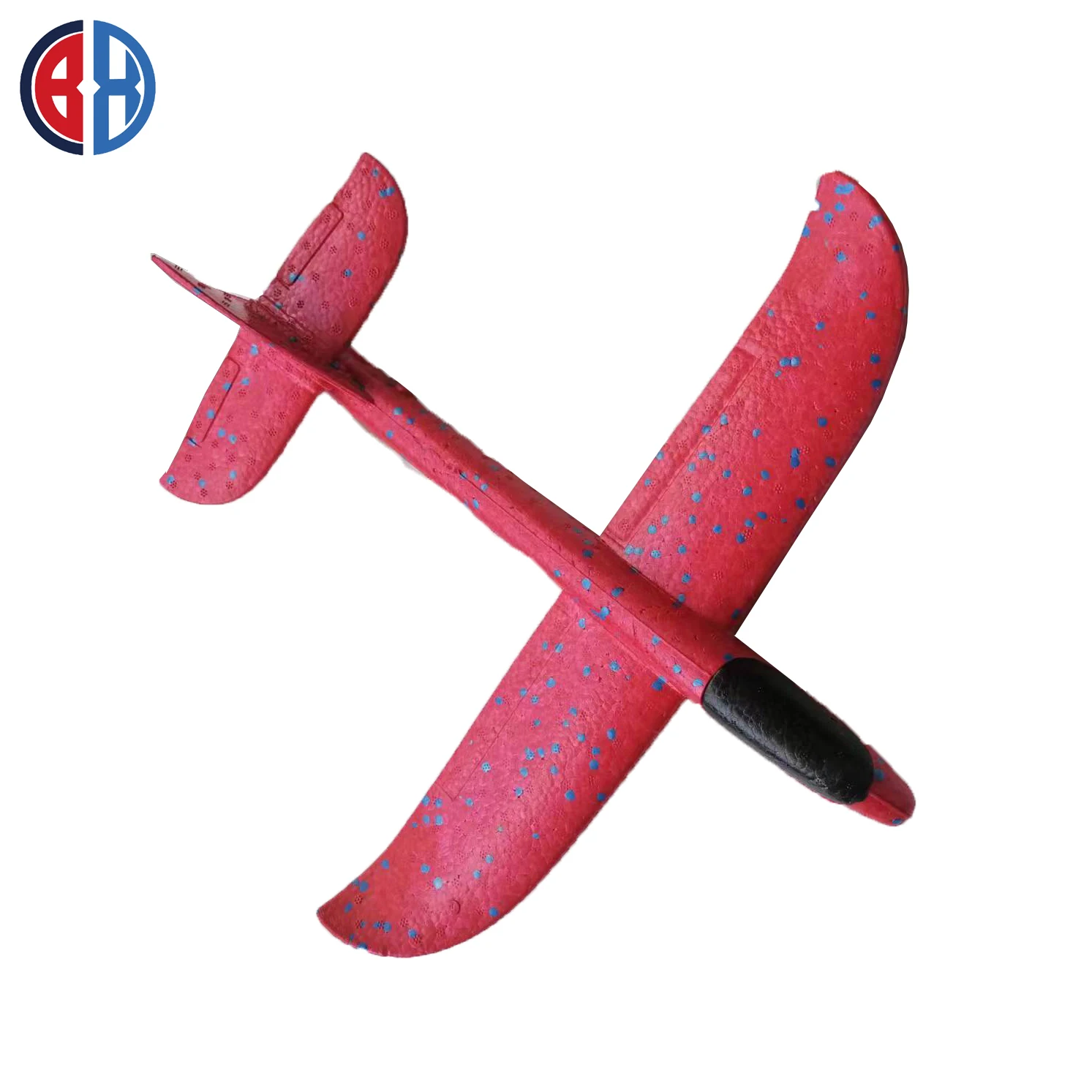 Bingxin EPP Hand Throwing Airplane Toys for Kids - Fun & Safe