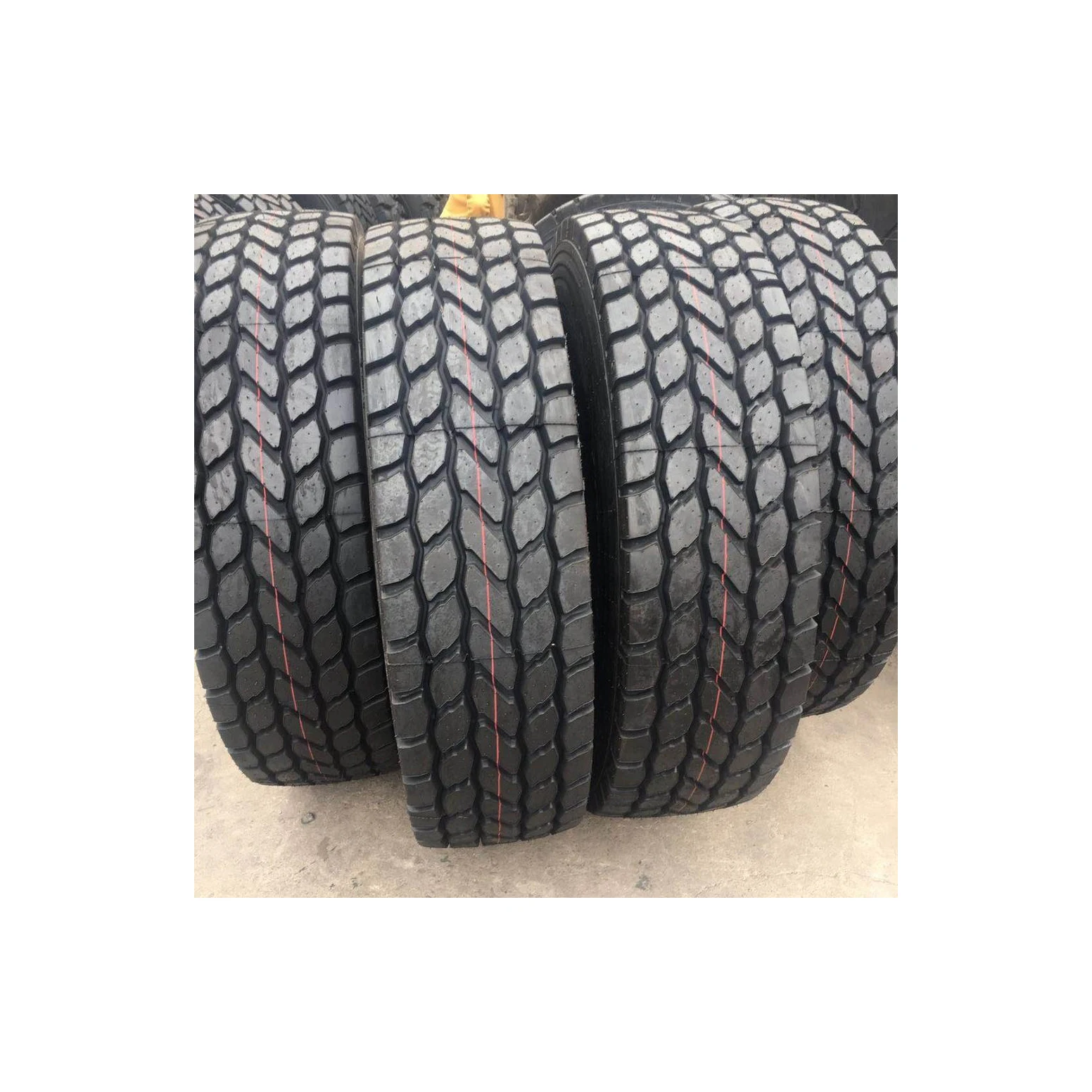 14.00r25 Crane Tyre E2 B05n 385/95r25 Radial Otr 1400r25 Brand Otr Tires - Buy Tb586 1400r24 ...