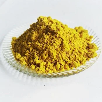 Auramine O Basic Yellow 2 For Paper Dye Fabric Dye Ethylauramine Ci ...