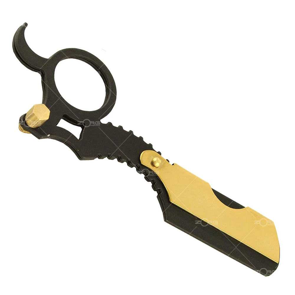 New Design Cheap Rate Shaving Razors With Customized Packing Color And ...